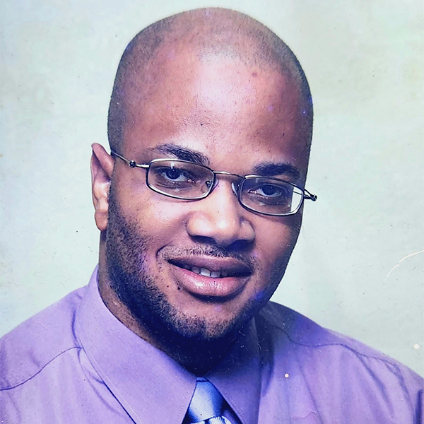 WHO WE ARE - Valda Hope Foundation