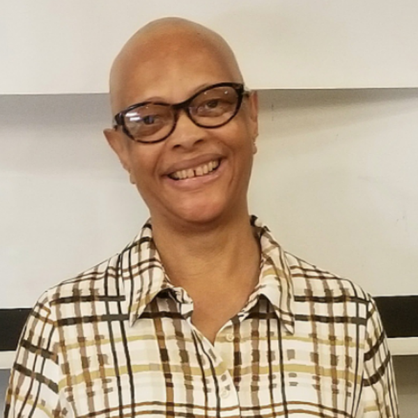 WHO WE ARE - Valda Hope Foundation