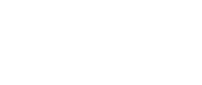 Home - Valda Hope Foundation