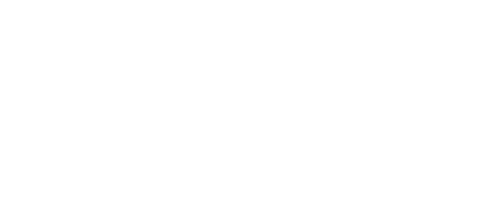 Home - Valda Hope Foundation